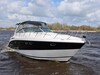 MAXUM 3700 SY motor yacht for sale | De Valk Yacht Brokers