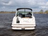 MAXUM 3700 SY motor yacht for sale | De Valk Yacht Brokers