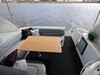 MAXUM 3700 SY motor yacht for sale | De Valk Yacht Brokers