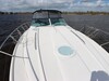 MAXUM 3700 SY motor yacht for sale | De Valk Yacht Brokers