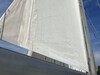 META JPB 47 sailing yacht for sale | De Valk Yacht Brokers