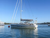 META JPB 52 sailing yacht for sale | De Valk Yacht Brokers