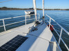META JPB 52 sailing yacht for sale | De Valk Yacht Brokers