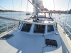 META JPB 52 sailing yacht for sale | De Valk Yacht Brokers