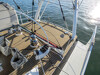 META JPB 52 sailing yacht for sale | De Valk Yacht Brokers