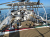 META JPB 52 sailing yacht for sale | De Valk Yacht Brokers
