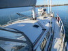 META JPB 52 sailing yacht for sale | De Valk Yacht Brokers