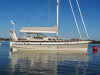 META JPB 52 sailing yacht for sale | De Valk Yacht Brokers