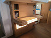 META JPB 52 sailing yacht for sale | De Valk Yacht Brokers
