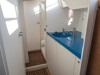 META JPB 52 sailing yacht for sale | De Valk Yacht Brokers