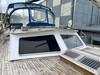 MIKELSON 50 PILOTHOUSE sailing yacht for sale | De Valk Yacht Brokers