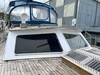 MIKELSON 50 PILOTHOUSE sailing yacht for sale | De Valk Yacht Brokers
