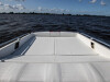 MONTE CARLO YACHTS OFFSHORER 30 motor yacht for sale | De Valk Yacht ...