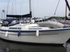 MOODY 40 sailing yacht for sale | De Valk Yacht Brokers
