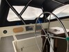 MOODY 40 sailing yacht for sale | De Valk Yacht Brokers