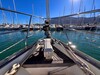 MOODY 40 sailing yacht for sale | De Valk Yacht Brokers
