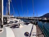 MOODY 40 sailing yacht for sale | De Valk Yacht Brokers