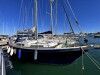 MOODY 40 sailing yacht for sale | De Valk Yacht Brokers