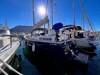 MOODY 40 sailing yacht for sale | De Valk Yacht Brokers