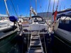 MOODY 40 sailing yacht for sale | De Valk Yacht Brokers