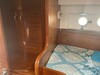 MOODY 44 sailing yacht for sale | De Valk Yacht Brokers