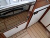 MOODY 44 sailing yacht for sale | De Valk Yacht Brokers