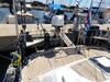 MOODY 49 sailing yacht for sale | De Valk Yacht Brokers
