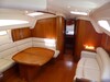 MOODY 49 sailing yacht for sale | De Valk Yacht Brokers