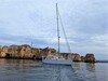 NAJAD 405 sailing yacht for sale | De Valk Yacht Brokers