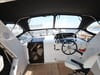 NEPTUNUS 108 EXPRESS motor yacht for sale | De Valk Yacht Brokers