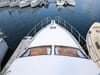 NEPTUNUS 108 EXPRESS motor yacht for sale | De Valk Yacht Brokers