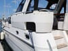 NEPTUNUS 108 EXPRESS motor yacht for sale | De Valk Yacht Brokers