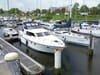 NEPTUNUS 108 EXPRESS motor yacht for sale | De Valk Yacht Brokers