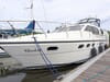 NEPTUNUS 108 EXPRESS motor yacht for sale | De Valk Yacht Brokers