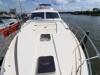 NEPTUNUS 168 FLYBRIDGE motor yacht for sale | De Valk Yacht Brokers