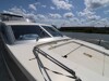 NEPTUNUS 168 FLYBRIDGE motor yacht for sale | De Valk Yacht Brokers