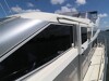 NEPTUNUS 168 FLYBRIDGE motor yacht for sale | De Valk Yacht Brokers