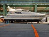 NEPTUNUS 168 FLYBRIDGE motor yacht for sale | De Valk Yacht Brokers