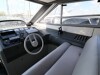 NEPTUNUS 168 FLYBRIDGE motor yacht for sale | De Valk Yacht Brokers