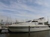 NEPTUNUS 168 FLYBRIDGE motor yacht for sale | De Valk Yacht Brokers