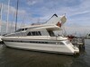 NEPTUNUS 168 FLYBRIDGE motor yacht for sale | De Valk Yacht Brokers