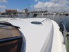 NEPTUNUS 54 EXPRESS HT motor yacht for sale | De Valk Yacht Brokers
