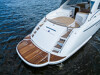NEPTUNUS 58 HARDTOP motor yacht for sale | De Valk Yacht Brokers