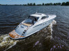 NEPTUNUS 58 HARDTOP motor yacht for sale | De Valk Yacht Brokers