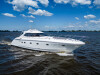 NEPTUNUS 58 HARDTOP motor yacht for sale | De Valk Yacht Brokers