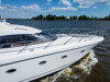 NEPTUNUS 58 HARDTOP motor yacht for sale | De Valk Yacht Brokers