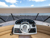 NEPTUNUS 58 HARDTOP motor yacht for sale | De Valk Yacht Brokers