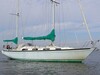 NICHOLSON 40 AC sailing yacht for sale | De Valk Yacht Brokers