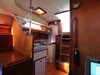 NICHOLSON 40 AC sailing yacht for sale | De Valk Yacht Brokers