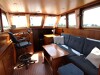 NOBLESSE CHALLENGE 33 Motoryacht zu verkaufen | De Valk Yacht Brokers